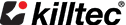 Killtec ziemas parka Kow 115 | Weekend.lv
