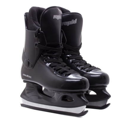 Arctic hokeja slidas Arctix | Weekend.lv