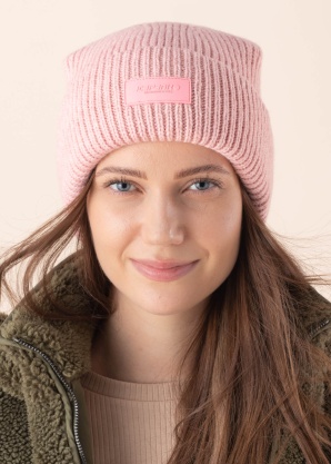 Icepeak ziemas cepure Halbur | Weekend.lv