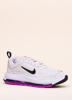 Nike brīvā laika apavi Air Max Ap | Weekend.lv