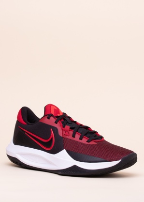 Nike basketbola apavi Precision VI | WEEKEND