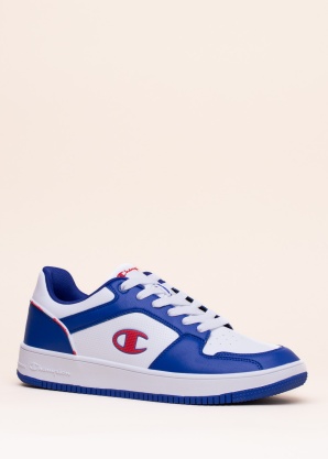 Тенниски Rebound 2.0 Champion | Weekend.lv