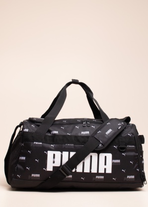 Puma sporta soma Challenger O | Weekend.lv