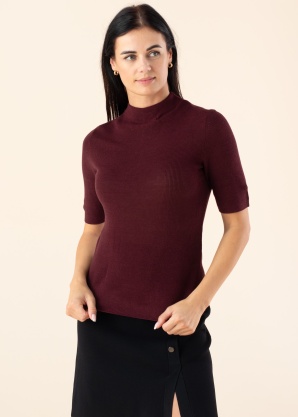 Ivo Nikkolo blūze Kibri | Weekend.lv