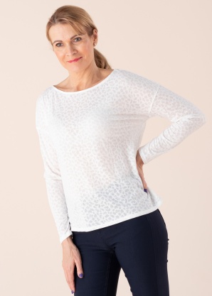 Vila blūze Anita | Weekend.lv