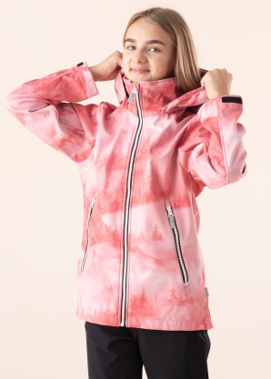 Reima pavasara-rudens virsjaka Kulloo SCH | Weekend.lv