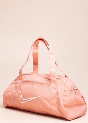 Nike sporta soma Club | Weekend.lv