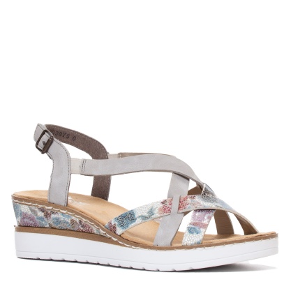 Rieker apavi | Weekend.lv