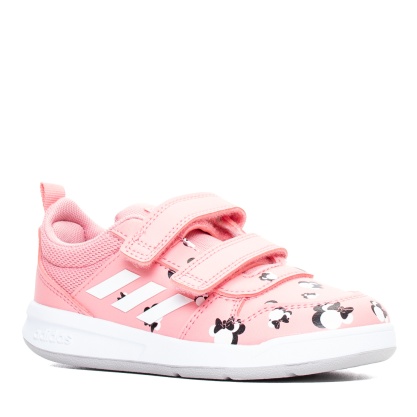 adidas skriešanas apavi Tensaur I | Weekend.lv