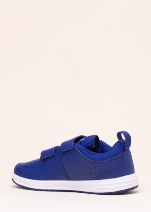 Nike apavi vispārējiem treniņiem Pico 5 | Weekend.lv