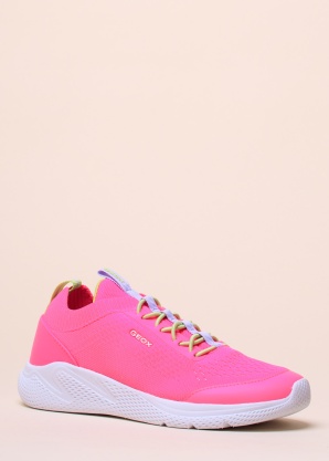 Geox brīvā laika apavi Sprintye | Weekend.lv