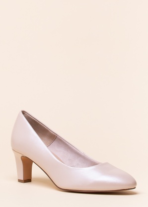 Tamaris kurpes | Weekend.lv