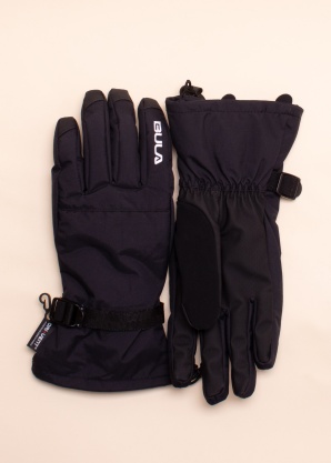 Bula cimdi Move | Weekend.lv