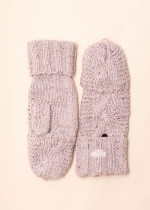 Lapa 2 | Sieviešu cimdi | Pazīstami zīmoli | Weekend.lv