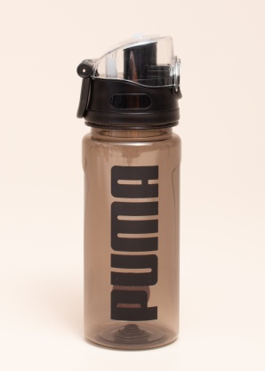 Puma dzeramā pudele 0,6L | Weekend.lv