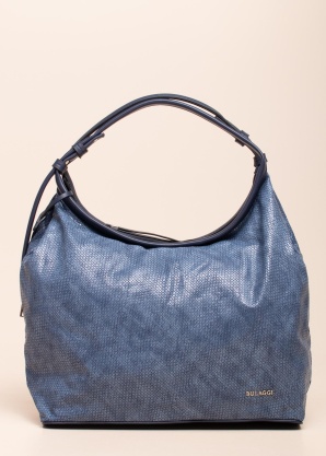 Сумка Bulaggi Mila | Weekend.lv