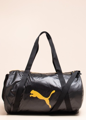 Puma sporta soma | Weekend.lv