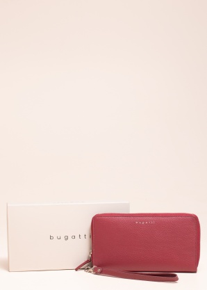 Bugatti naudas maks Lady Top | Weekend.lv