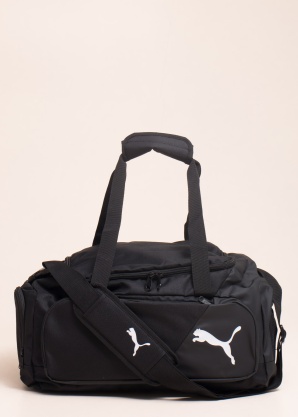 Puma sporta soma S | Weekend.lv