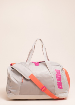 Puma sporta soma M | Weekend.lv