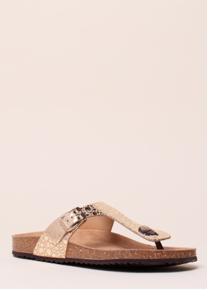 Geox brīvā laika apavi no ādas Brionia | Weekend.lv