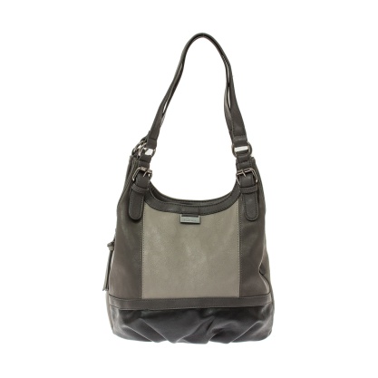 Tom Tailor pleca soma | Weekend.lv