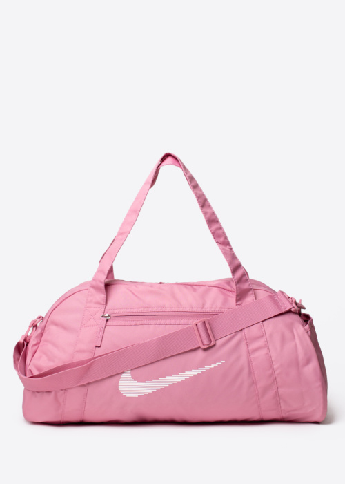 Nike sporta soma, Rozā | WEEKEND