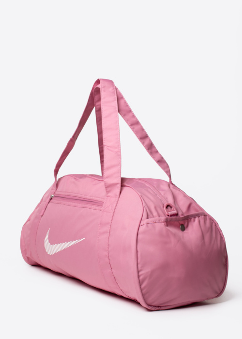 Nike sporta soma, Rozā | WEEKEND