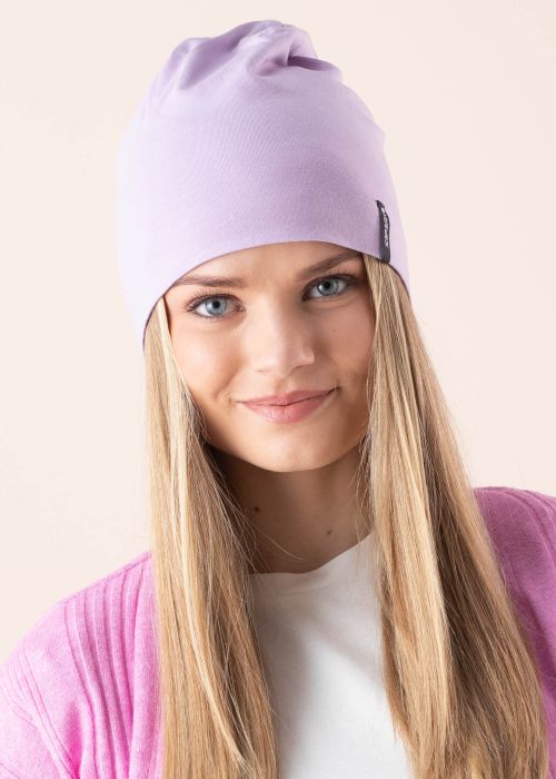 Icepeak Pavasara-rudens cepure Hemet | Weekend.lv