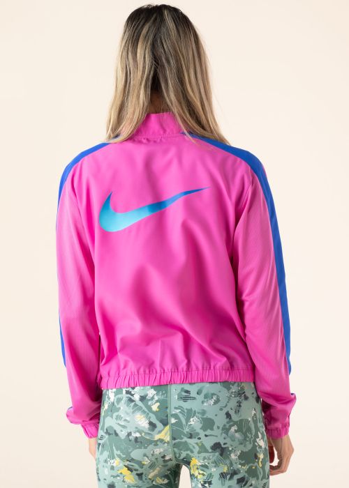 Nike jaka skriešanai Swsh | Weekend.lv
