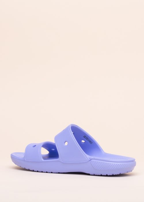 Crocs baseina iešļūcenes Classic | Weekend.lv