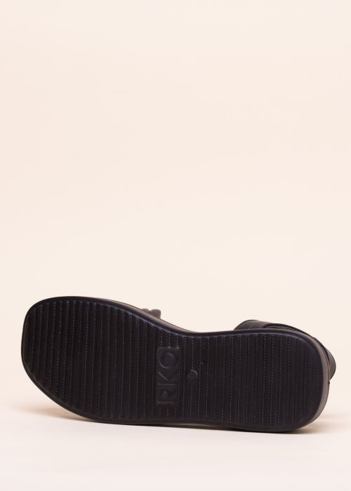 Rylko sandales | Weekend.lv