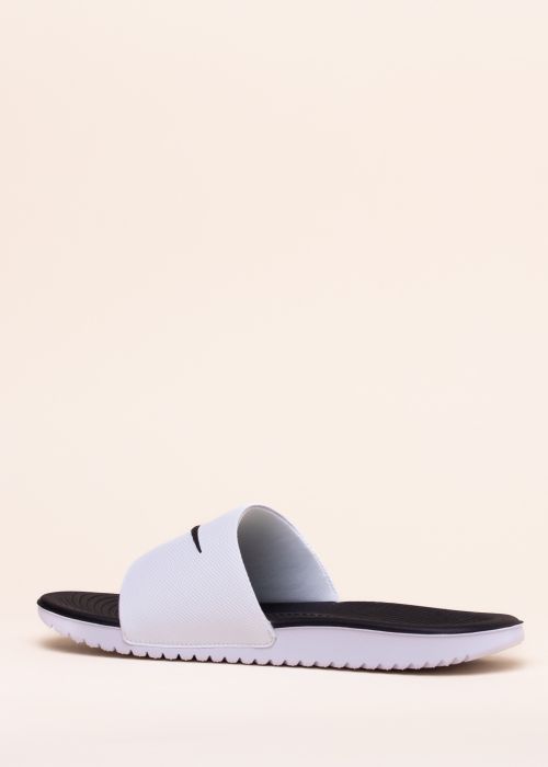 Nike baseina iešļūcenes Kawa Slide Bgp | Weekend.lv