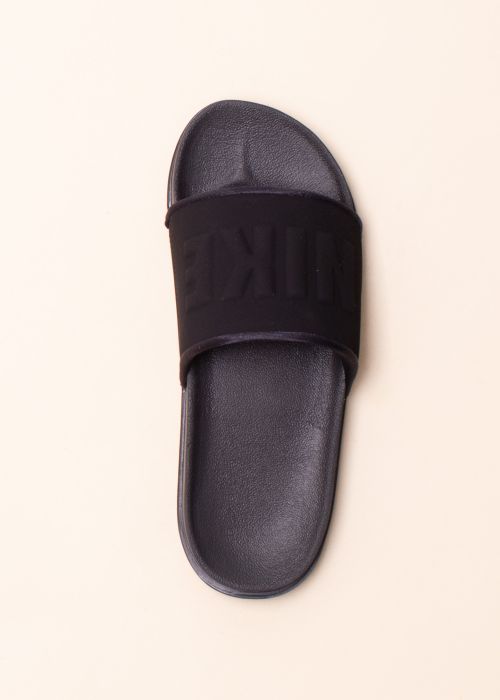 Nike baseina iešļūcenes Offcourt | Weekend.lv