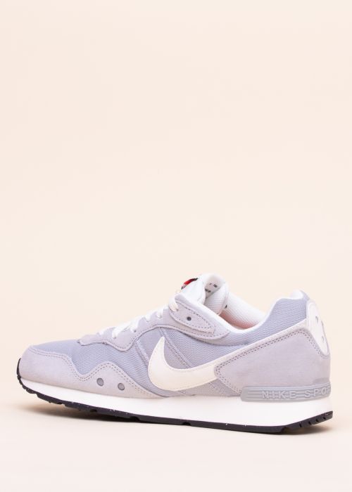 Nike brīvā laika apavi Venture Runner | Weekend.lv