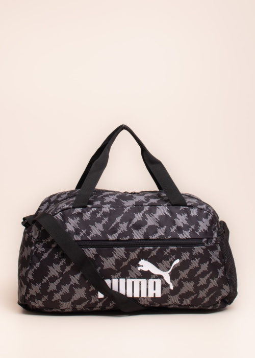 Puma sporta soma Phase Aop | Weekend.lv