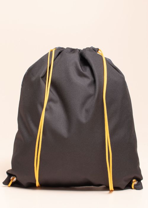 Herlitz apavu maisiņš | Weekend.lv