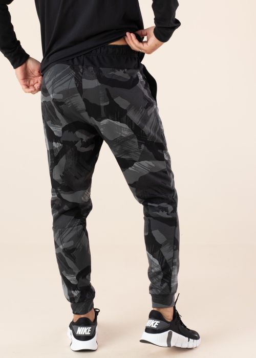 Nike sporta bikses Df Flc | WEEKEND