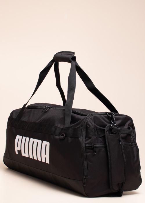 Puma sporta soma Challenger M | Weekend.lv