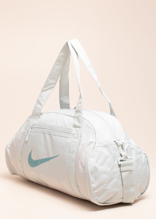 Nike sporta soma Gym Club | Weekend.lv
