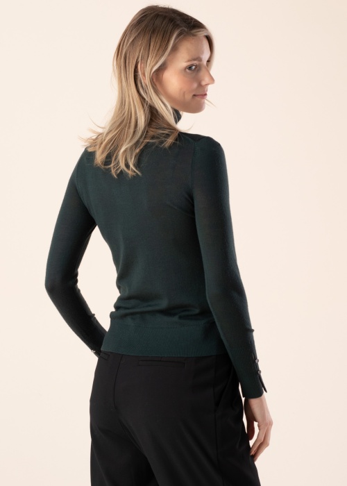 Ivo Nikkolo svīteris Krolly | Weekend.lv