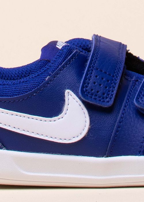 Nike apavi vispārējiem treniņiem Pico 5 | Weekend.lv