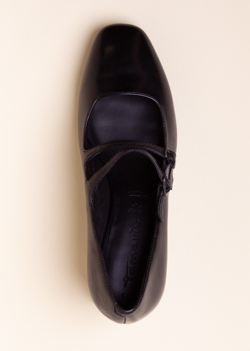 Tamaris kurpes | Weekend.lv