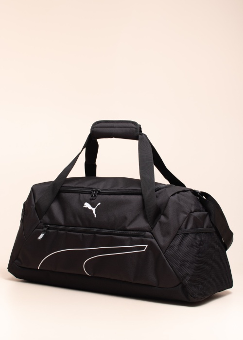 Puma sporta soma Fundamentals M | Weekend.lv