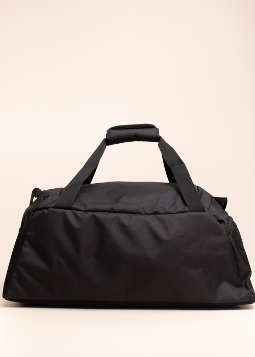 Puma sporta soma Fundamentals M | Weekend.lv