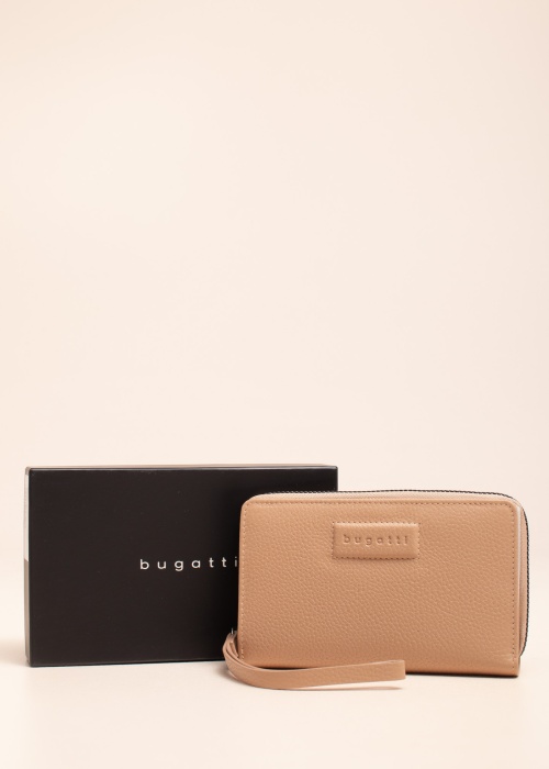 Bugatti naudas maks Elsa | WEEKEND