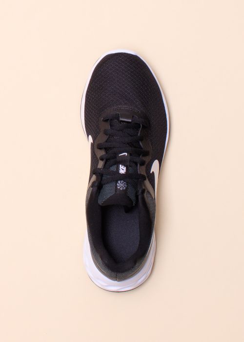 Nike apavi skriešanai Revolution 6 Nn | Weekend.lv