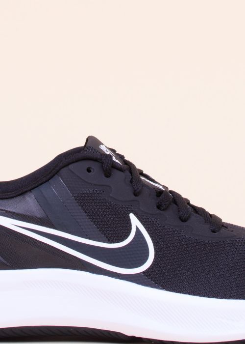 Nike skriešanas apavi Runner | Weekend.lv