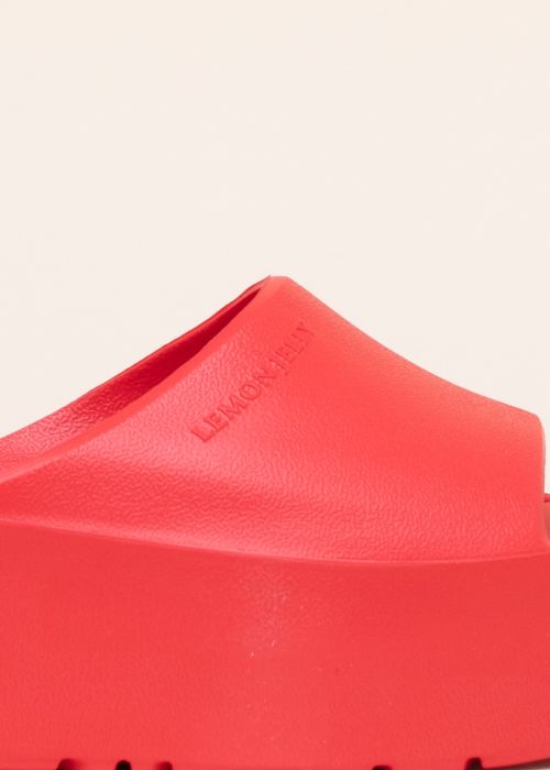 Lemon Jelly baseina iešļūcenes Sunny | Weekend.lv