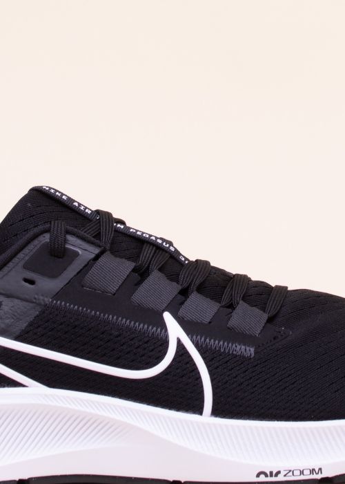 Nike apavi skriešanai Air Zoom Pegasus | Weekend.lv